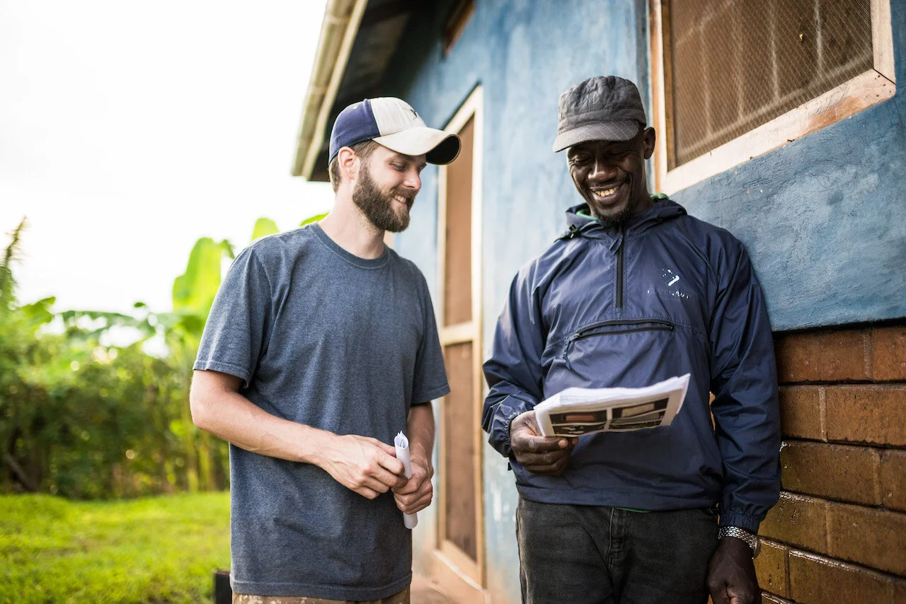 7 DO's to Increase Your Cultural Awareness | Institute for GOD