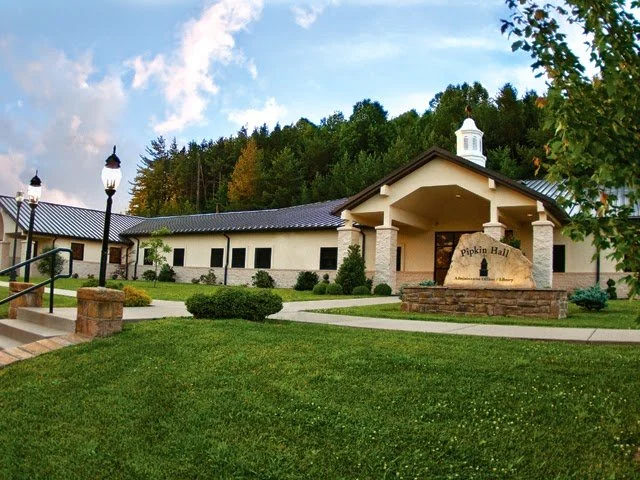 Top 10 Bible Colleges in the South | Institute for GOD