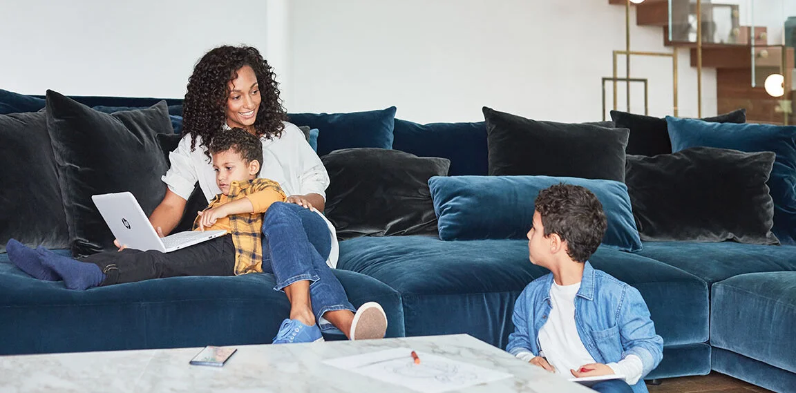 Microsoft Case Study — Program 11