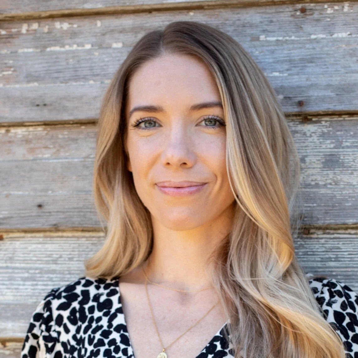 About Us — Program 11