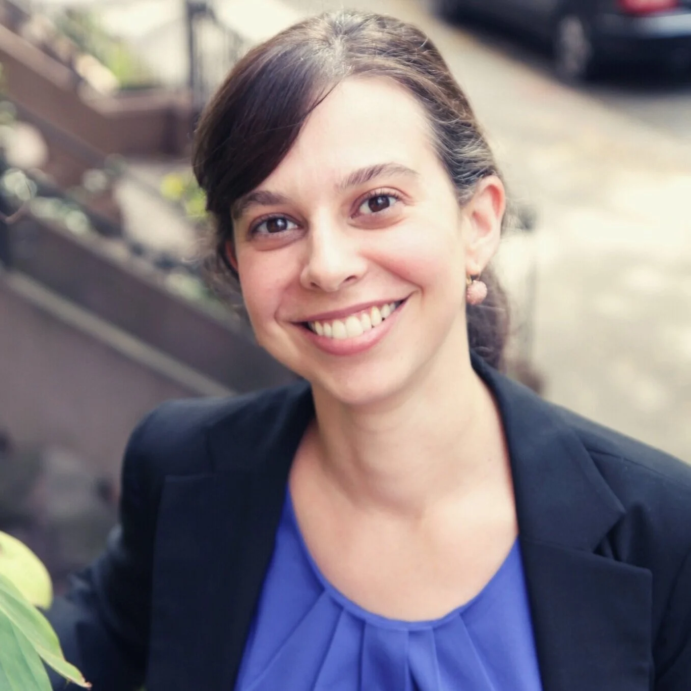 Career Coaching — PIVOT JOURNEYS