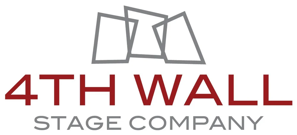 About — 4th Wall Stage Company
