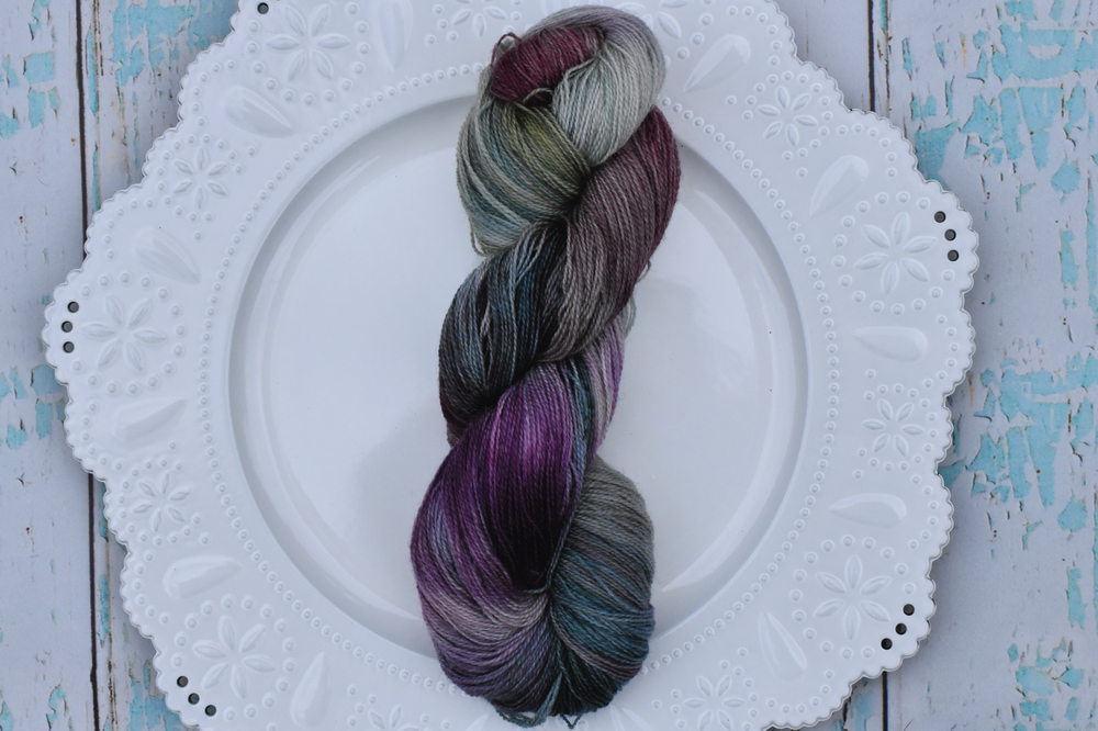 Store 1 — Ruby Roux Yarn