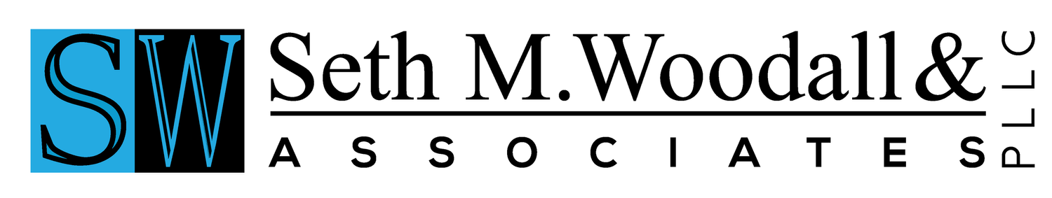 Seth M. Woodall & Associates
