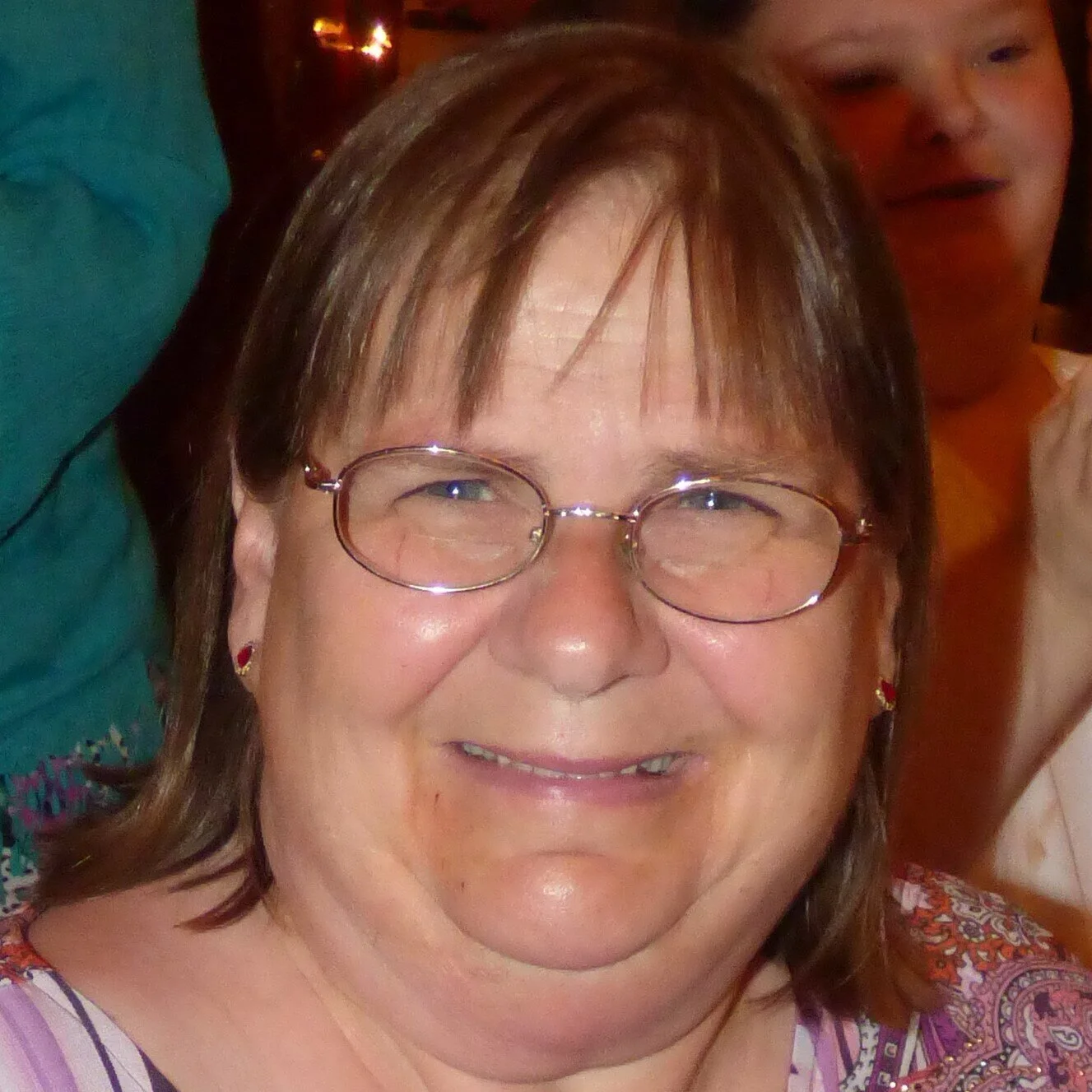 Board Members — MASS