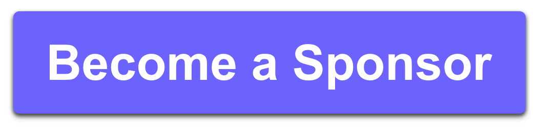 Become a Sponsor — MASS