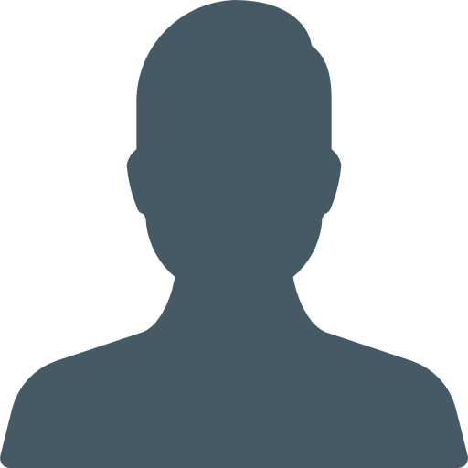 Northeast Region — MASS