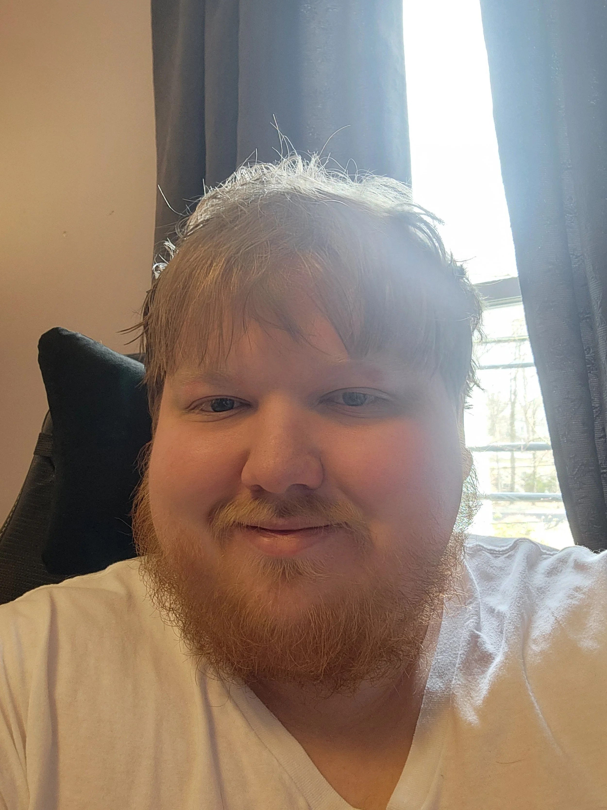 Northeast Region — MASS