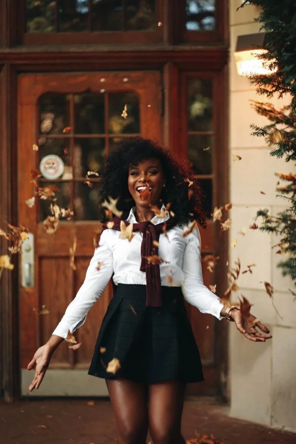 PREP 101: An Introduction to the Classic American Style — Recreational ...