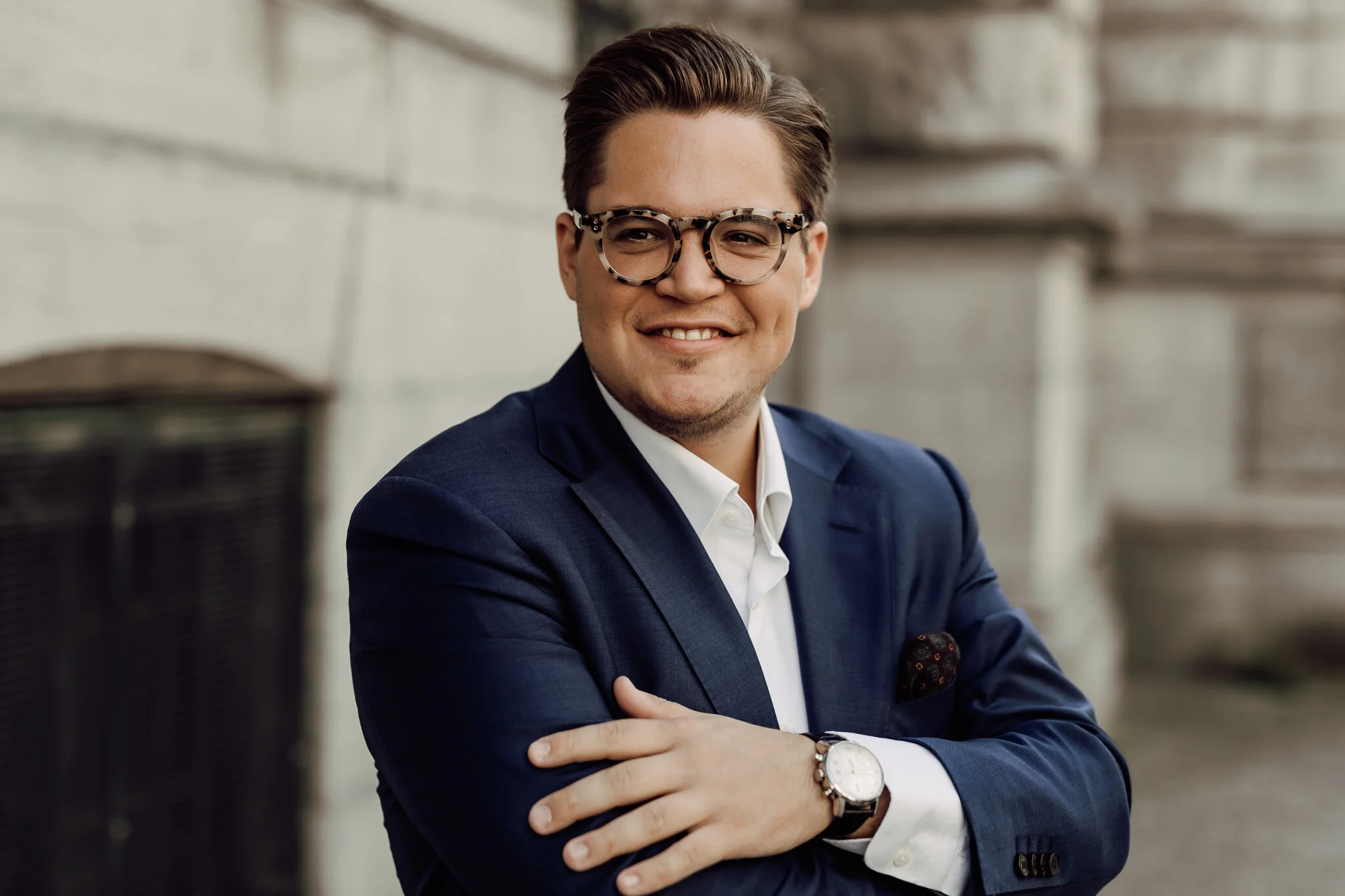 L'histoire — ROGER 1937