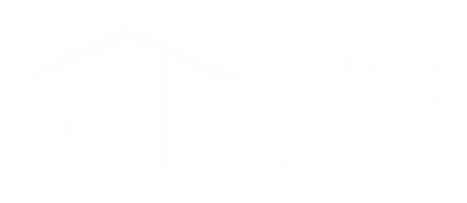 Greene House Group LLC | Corrugated Machinery for the Western Box Maker