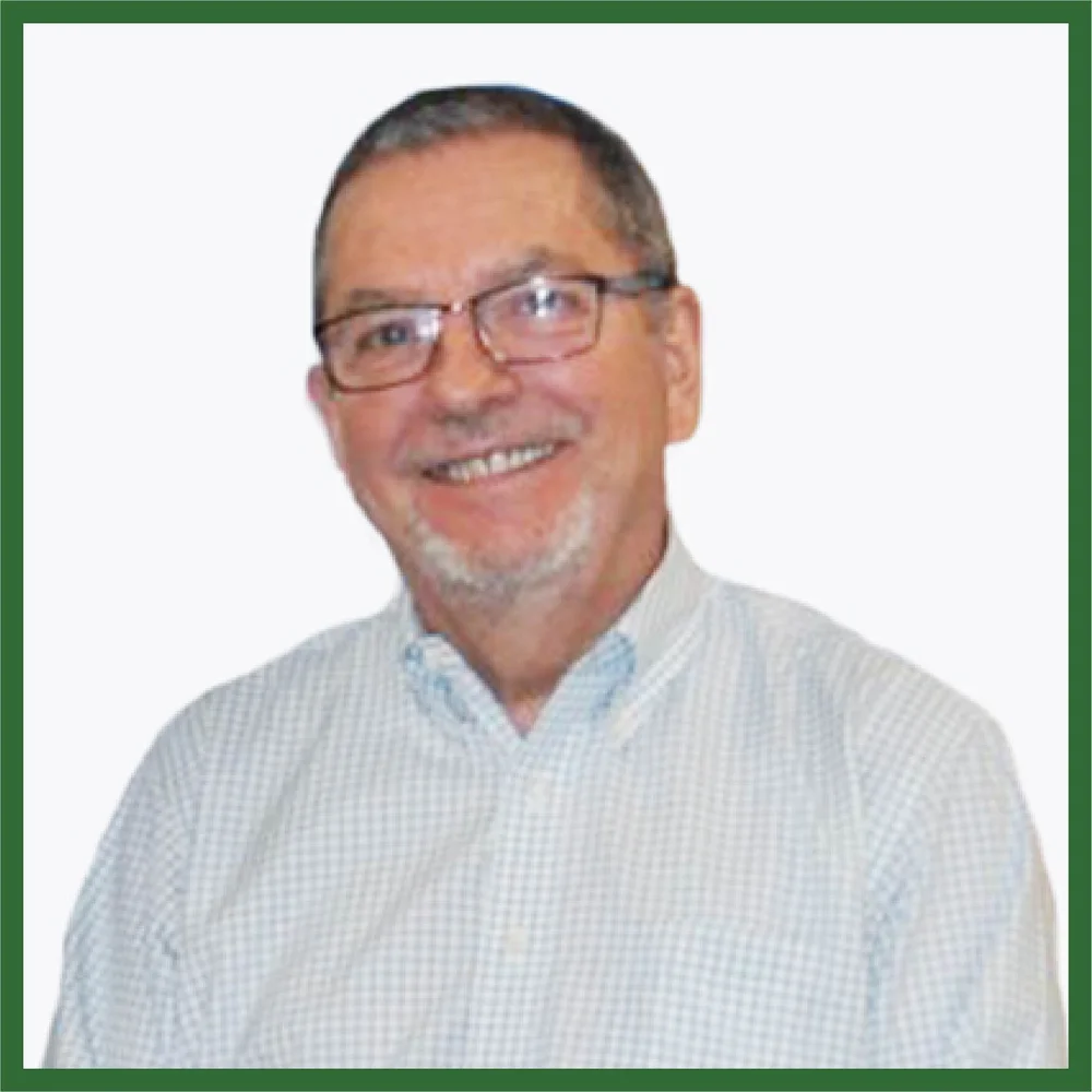 About Greene House Group | West Coast Corrugated Manufacturer's ...