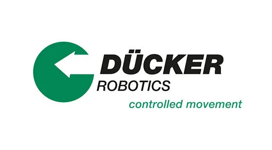 Dücker Robotics | Corrugated Robotics Solutions for Western Converters ...