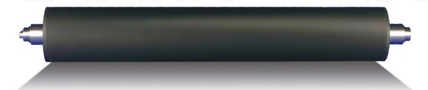 Corrugated Anilox Rolls [Pamarco] — Greene House Group LLC