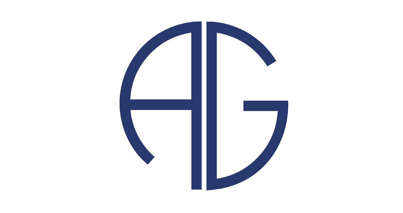 About Greene House Group | West Coast Corrugated Manufacturer's ...