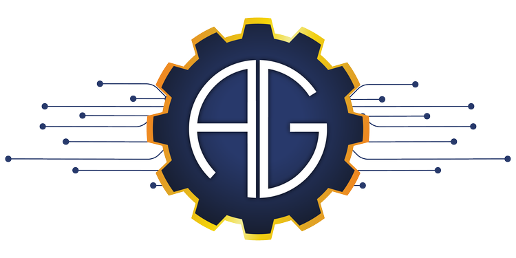 Corrugated Stacking Machinery | A.G. Stacker — Greene House Group LLC