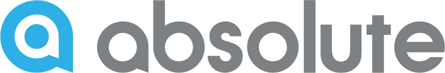 Absolute Engineering Videos — Greene House Group LLC