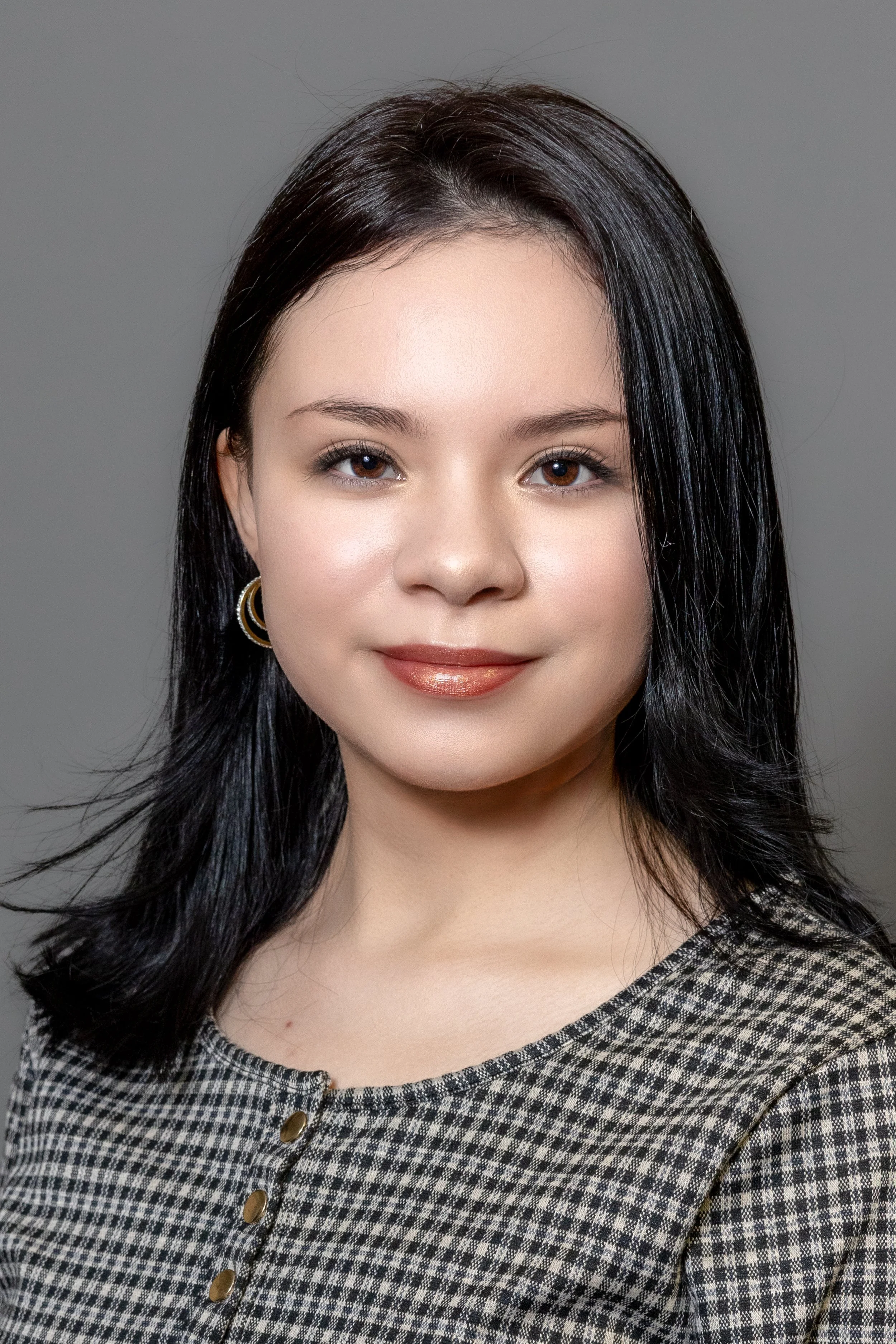 Meet The Integrity Realty Partners Team — Integrity Realty Partners