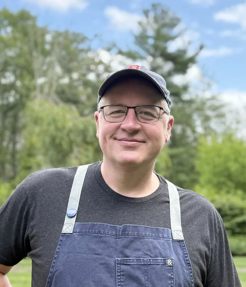 About Us | Discover Fresh Local Dining — Season To Taste :: Restaurant ...