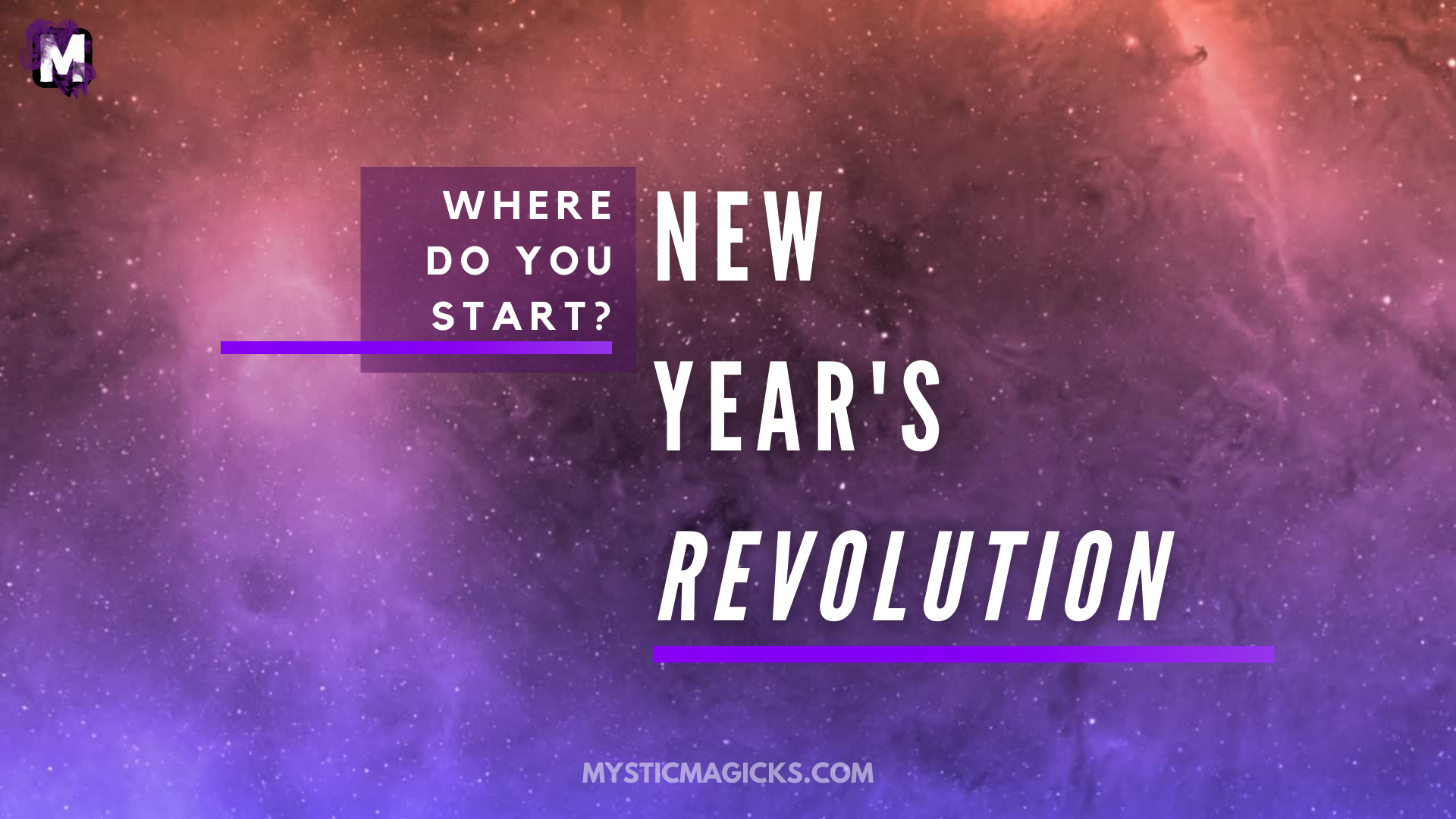 Where Should You Start In Witchcraft Mysticmagicks Where Should You Start In Witchcraft Mysticmagicks