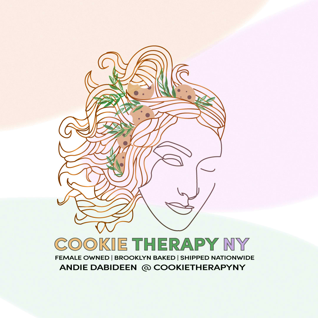 Cookie Therapy NY