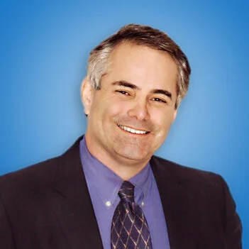 Attorney Profile — Law Offices of Brian J. Cohan, P.C.