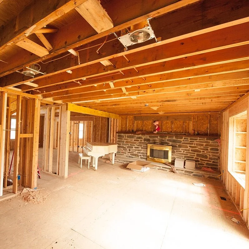 Taylor's Timber Centre