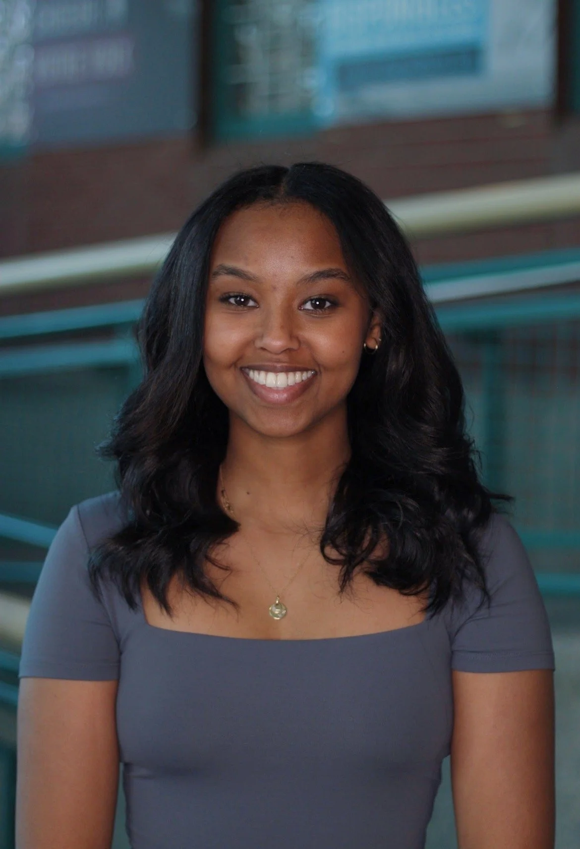 Contact — Francophonie Jeunesse de l'Alberta