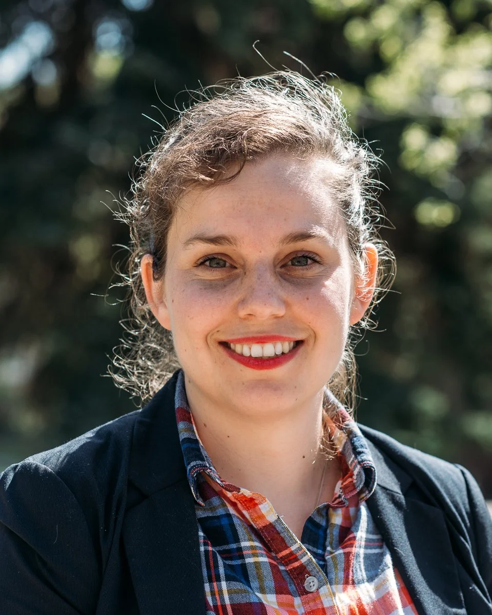 Contact — Francophonie Jeunesse de l'Alberta
