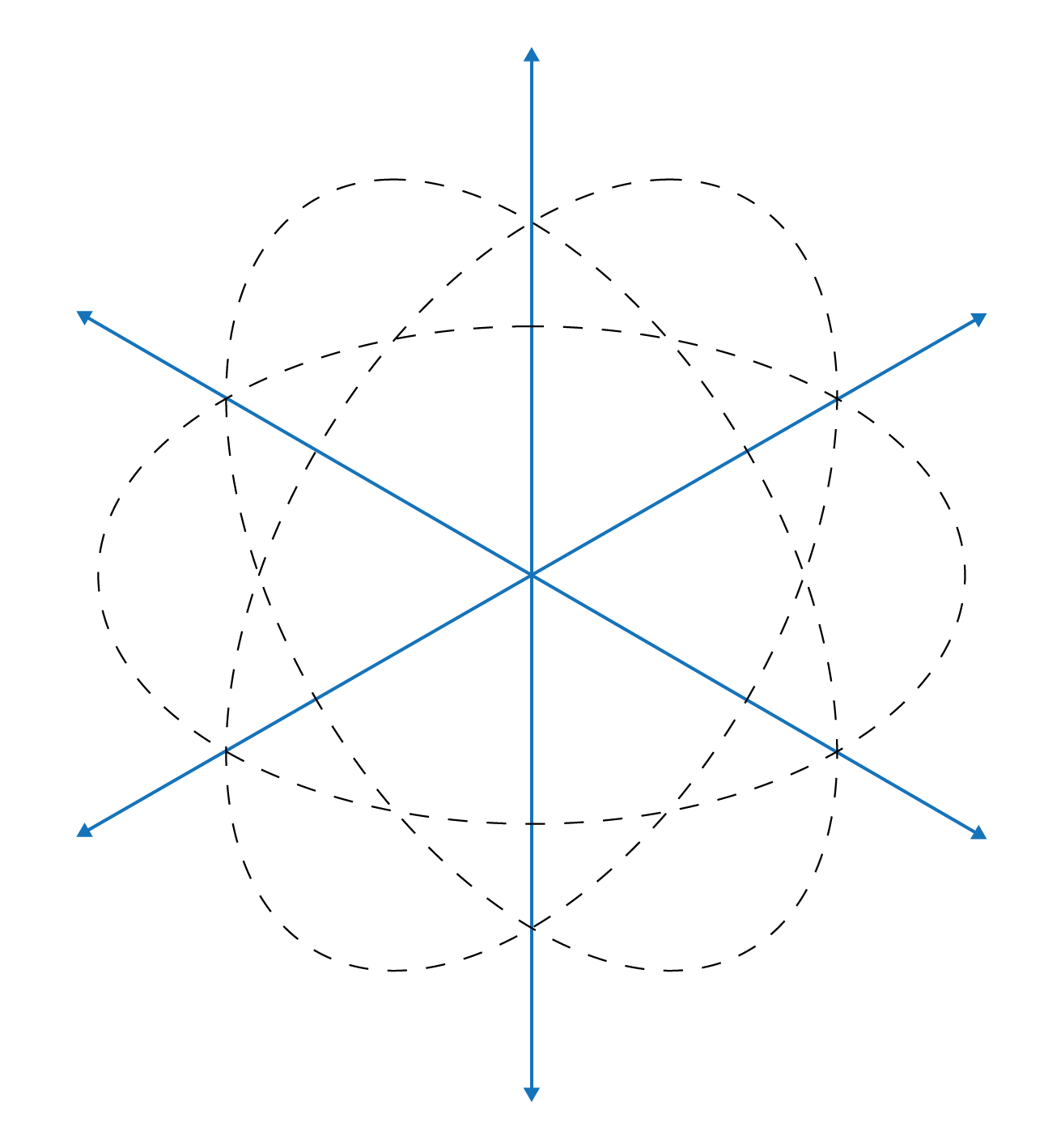 Technology — BlueSpace