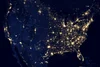 Technology — BlueSpace