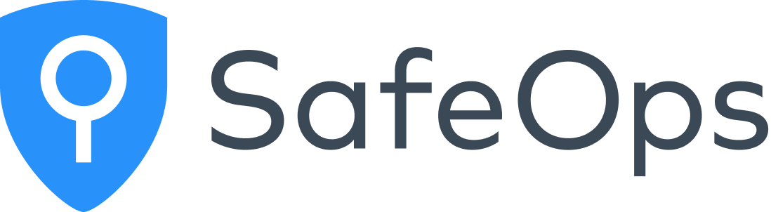 SafeOps
