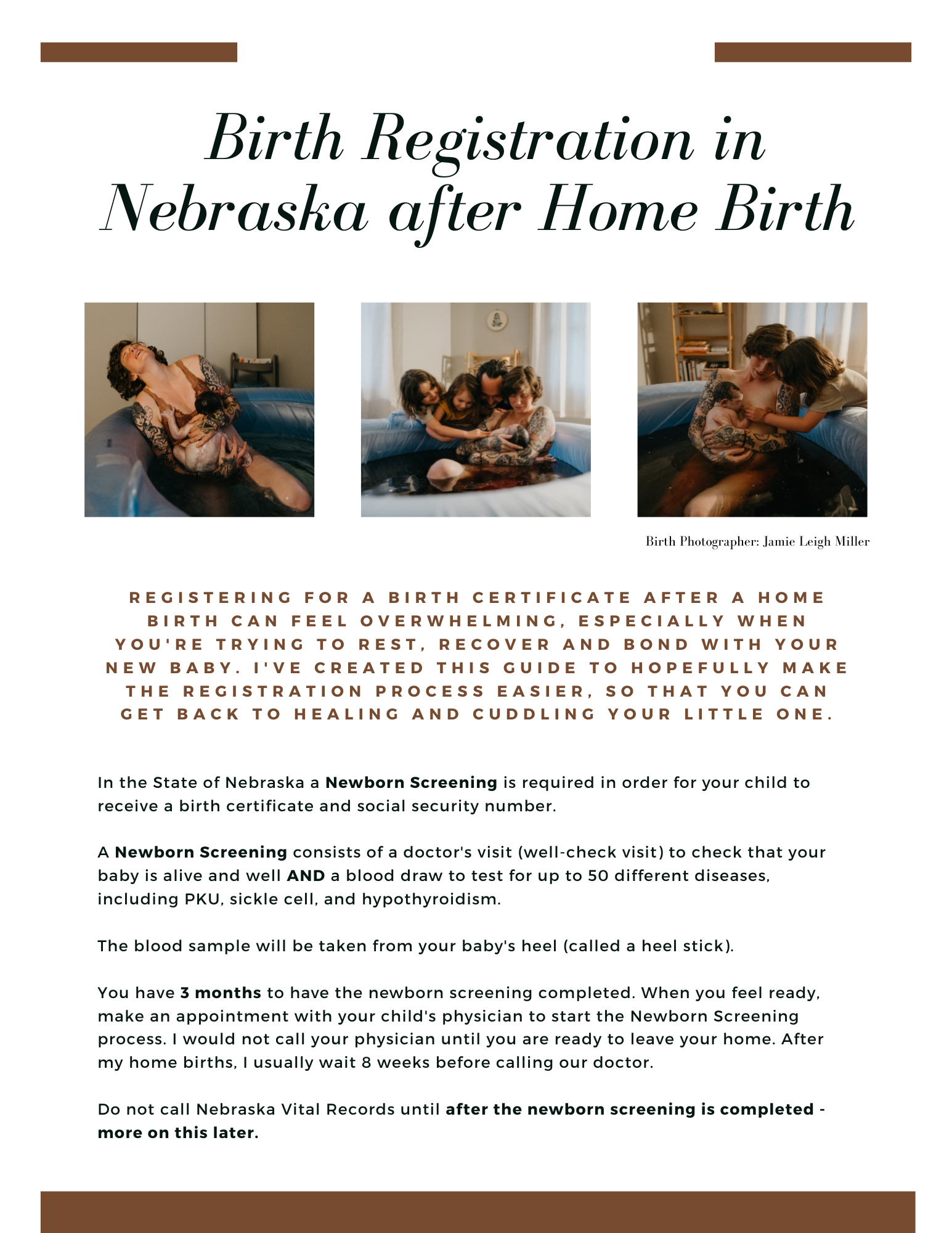 Birth Registration In Nebraska After Home Birth Wholistic Birth Services birth-registration-in-nebraska-after-home-birth-wholistic-birth-services
