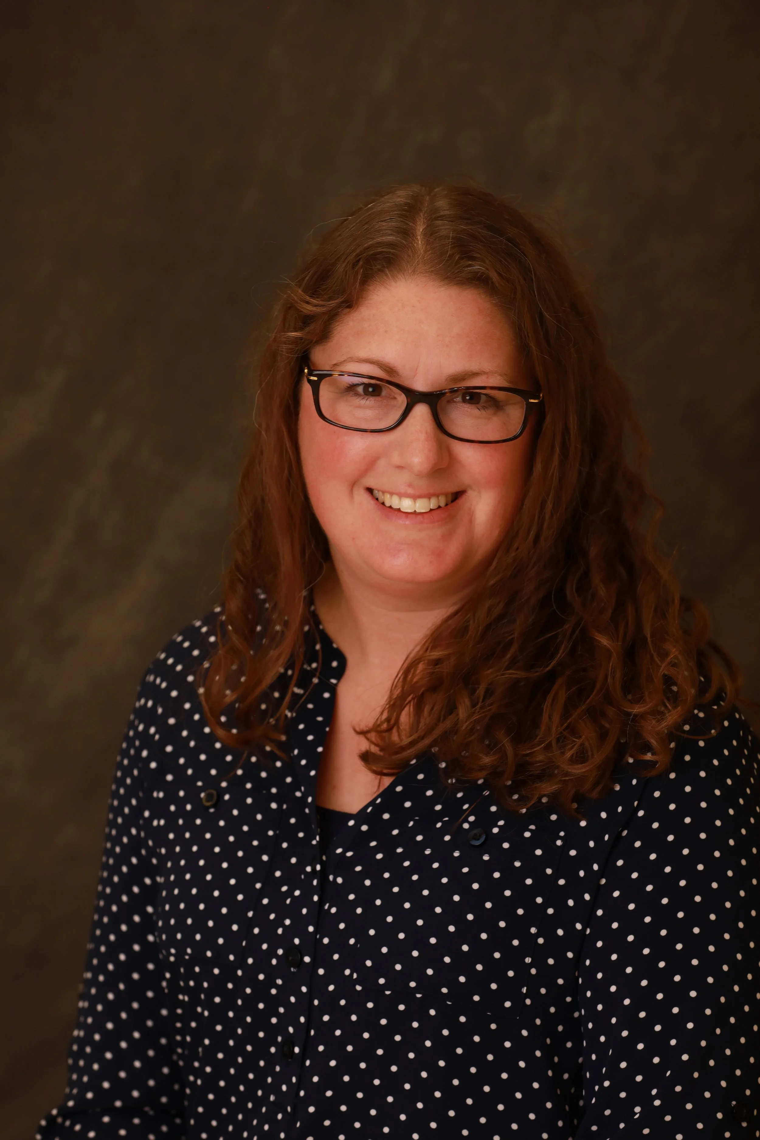 Faculty & Board of Directors — Rochester Arts & Sciences Academy