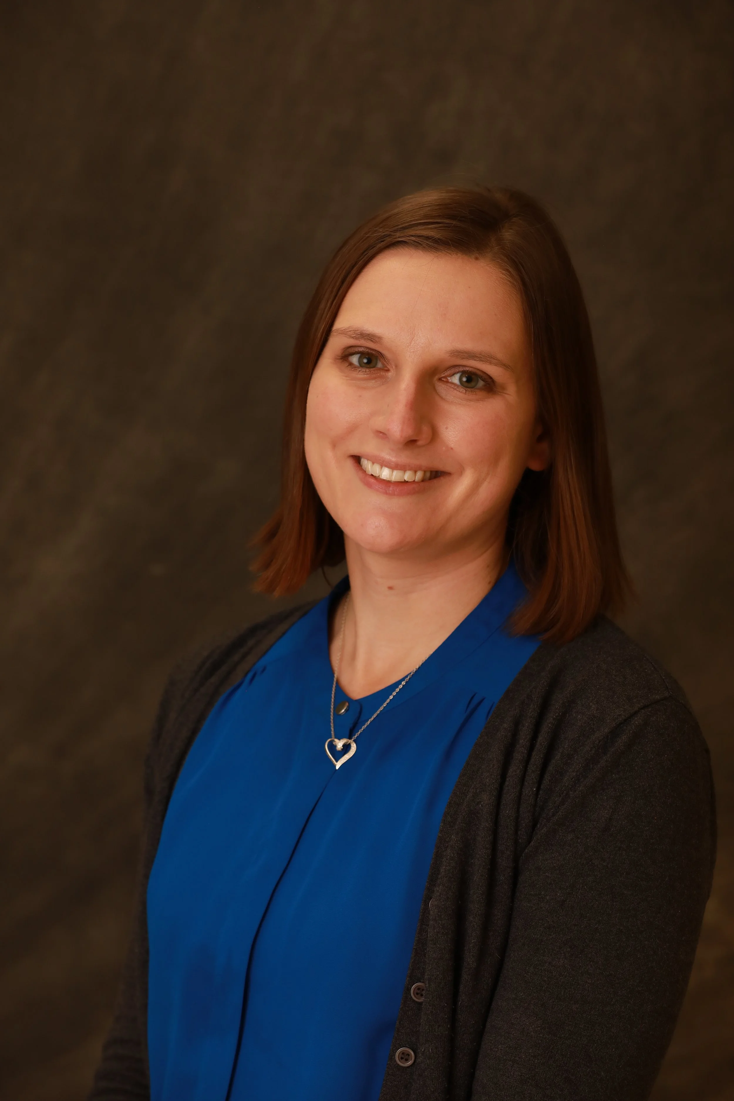 Faculty & Board of Directors — Rochester Arts & Sciences Academy