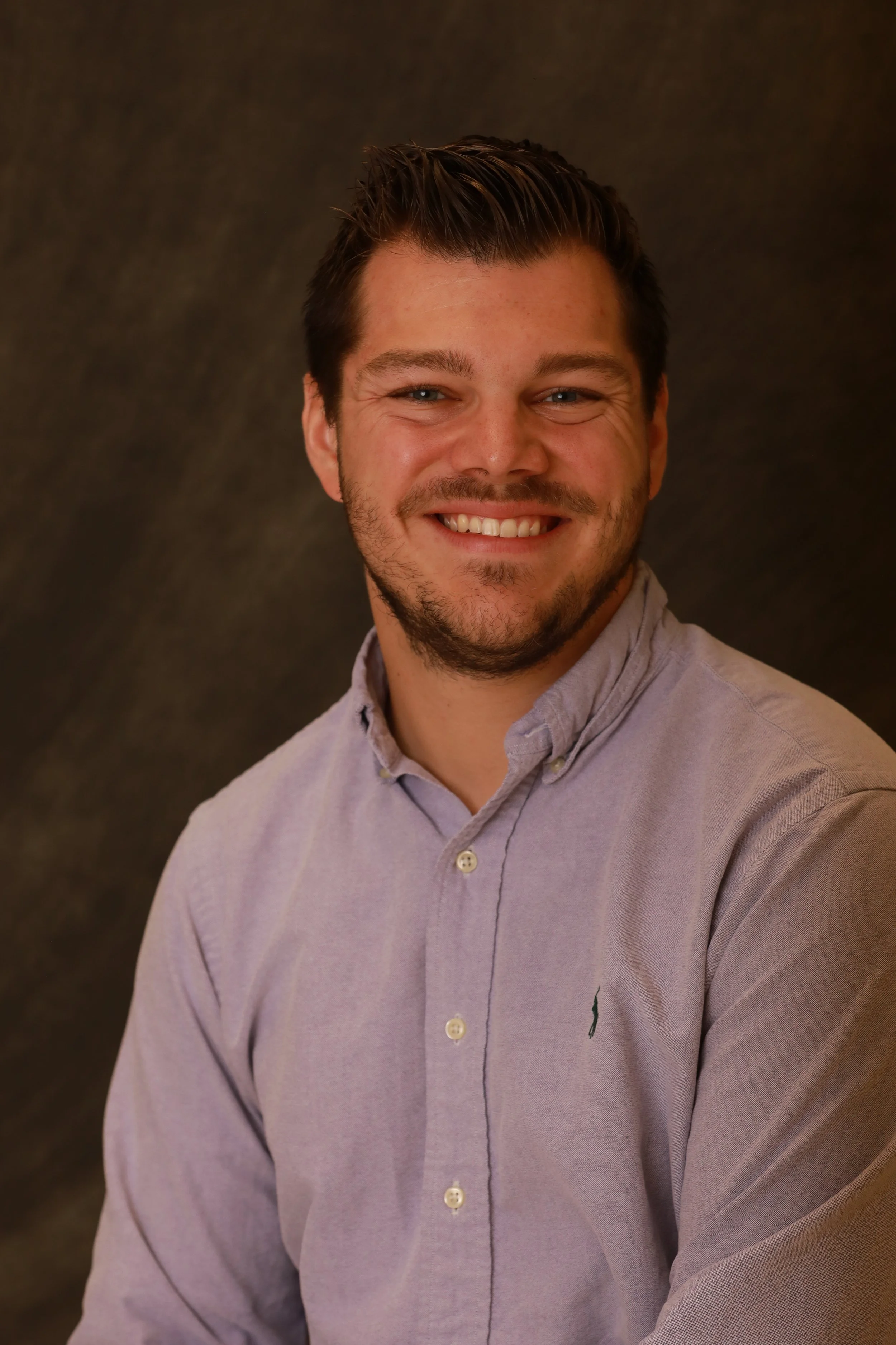 Faculty & Board of Directors — Rochester Arts & Sciences Academy