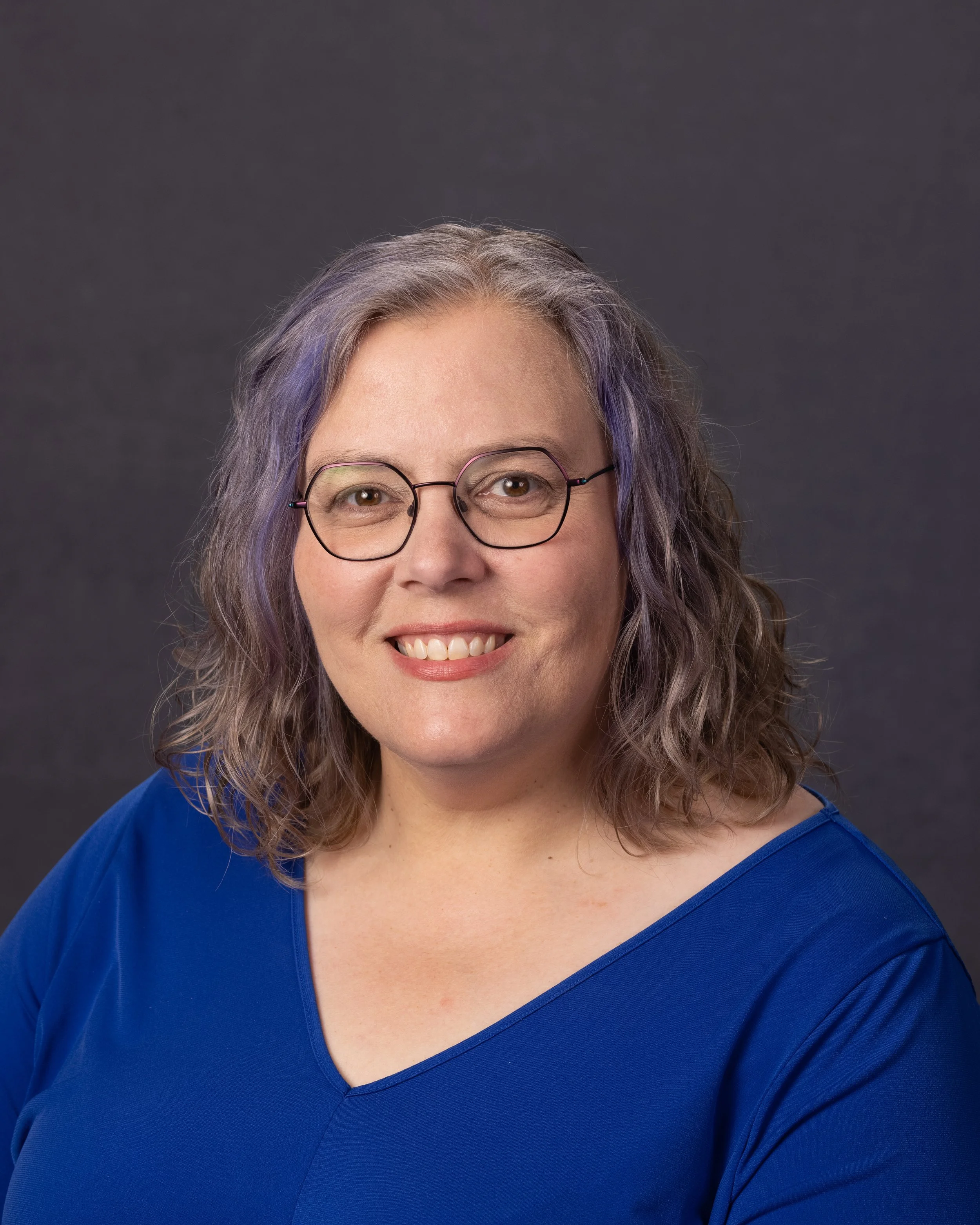 Faculty & Board of Directors — Rochester Arts & Sciences Academy