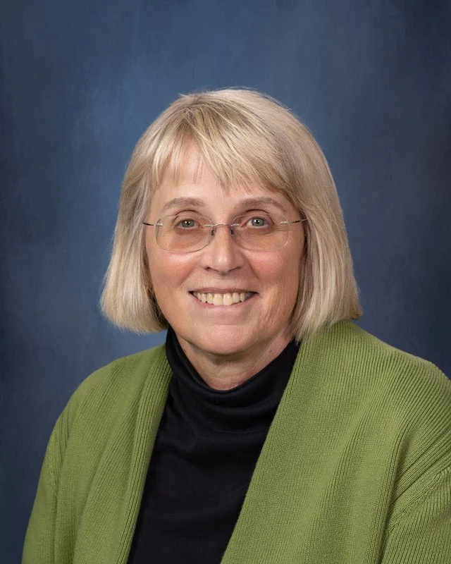 Faculty & Board of Directors — Rochester Arts & Sciences Academy