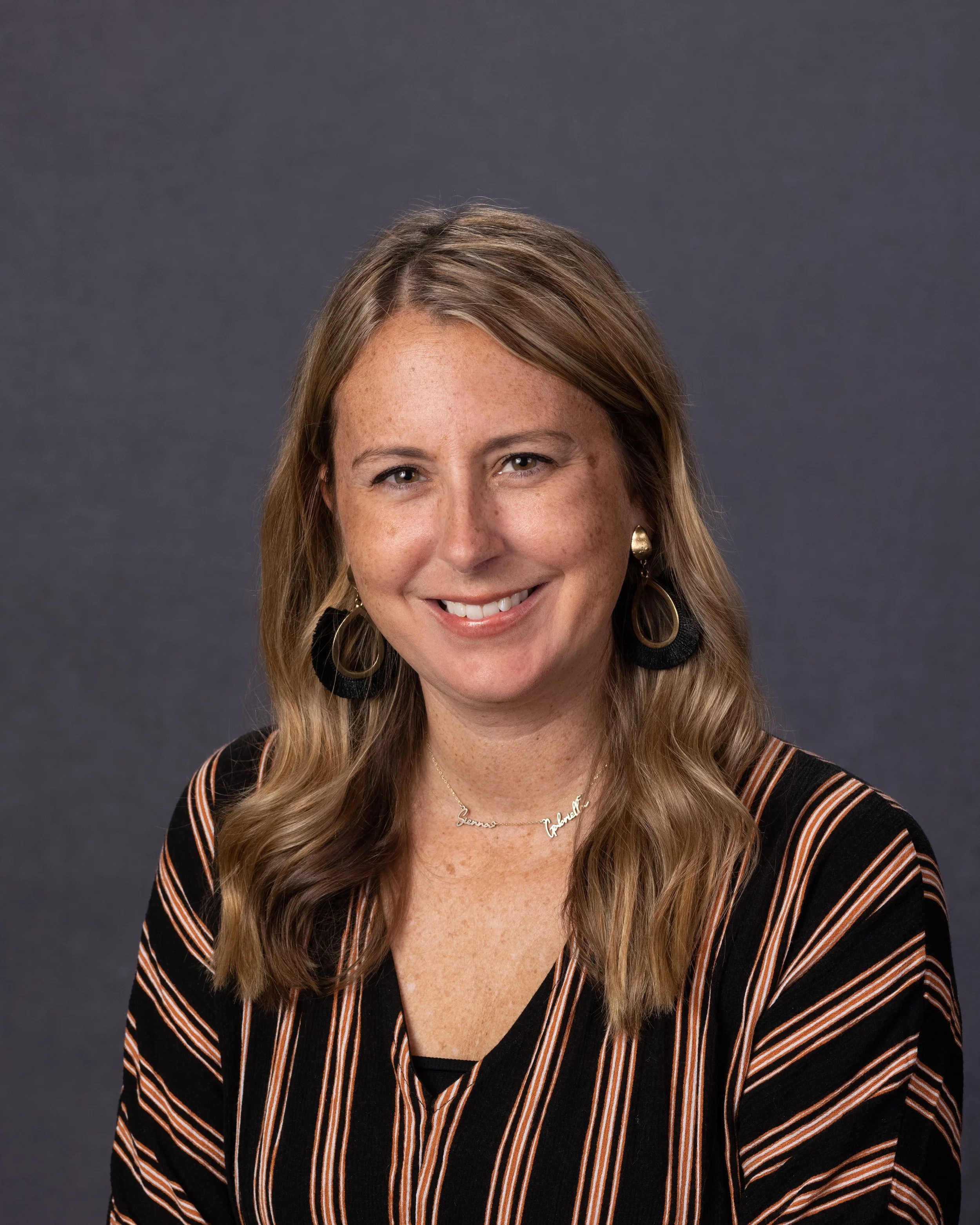 Faculty & Board of Directors — Rochester Arts & Sciences Academy