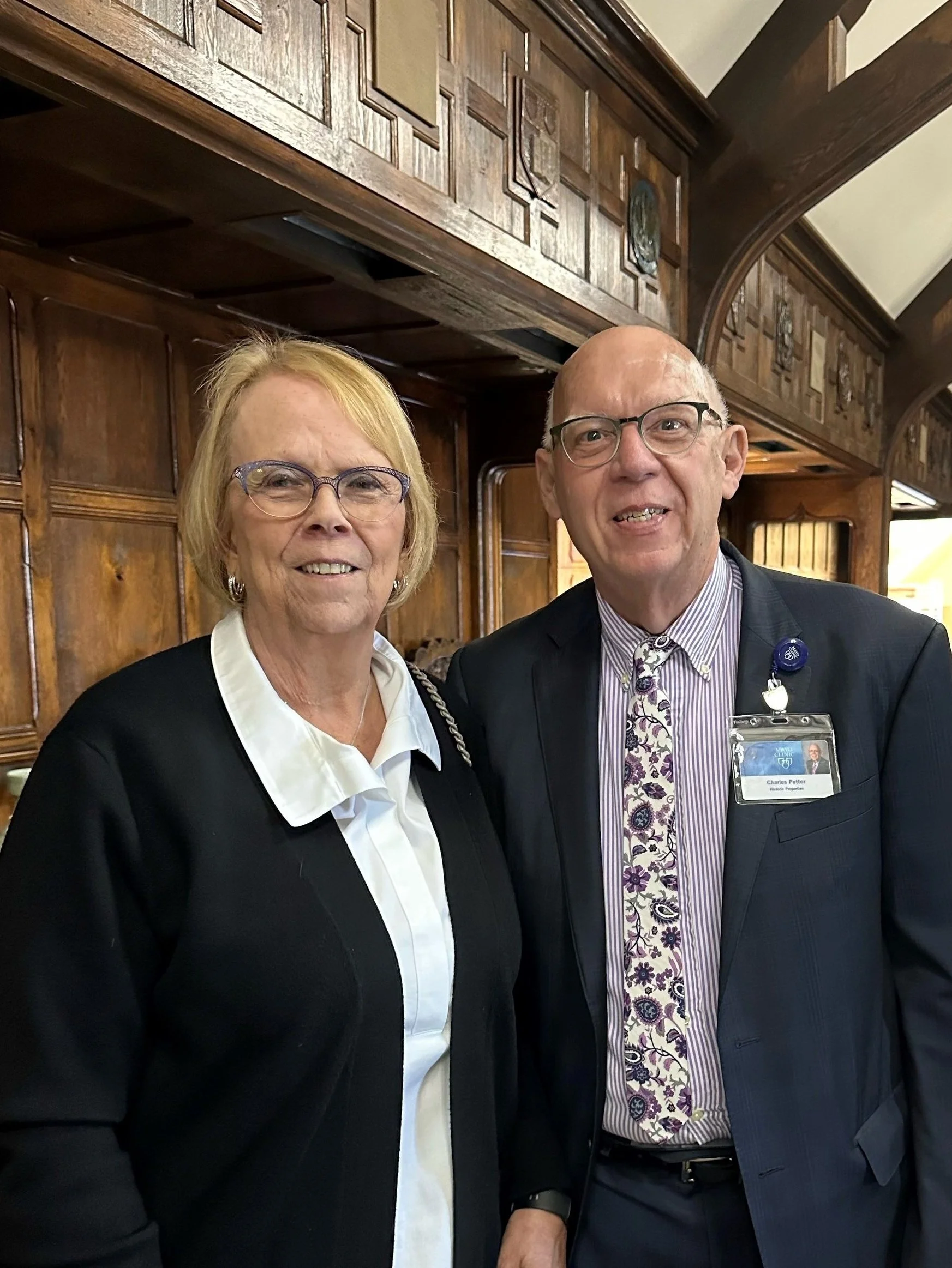 Faculty & Board of Directors — Rochester Arts & Sciences Academy