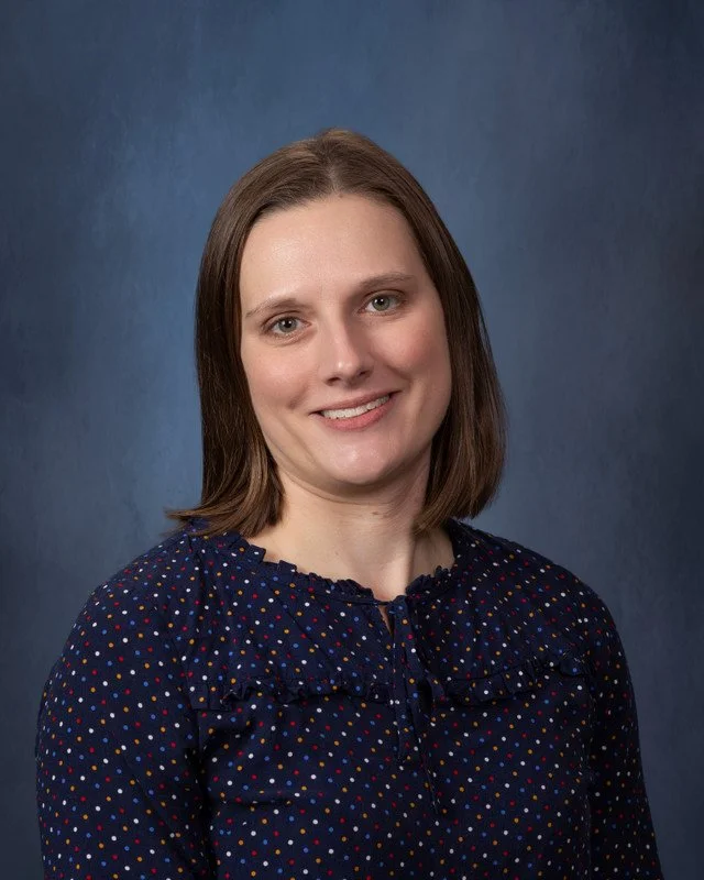 Faculty & Board of Directors — Rochester Arts & Sciences Academy