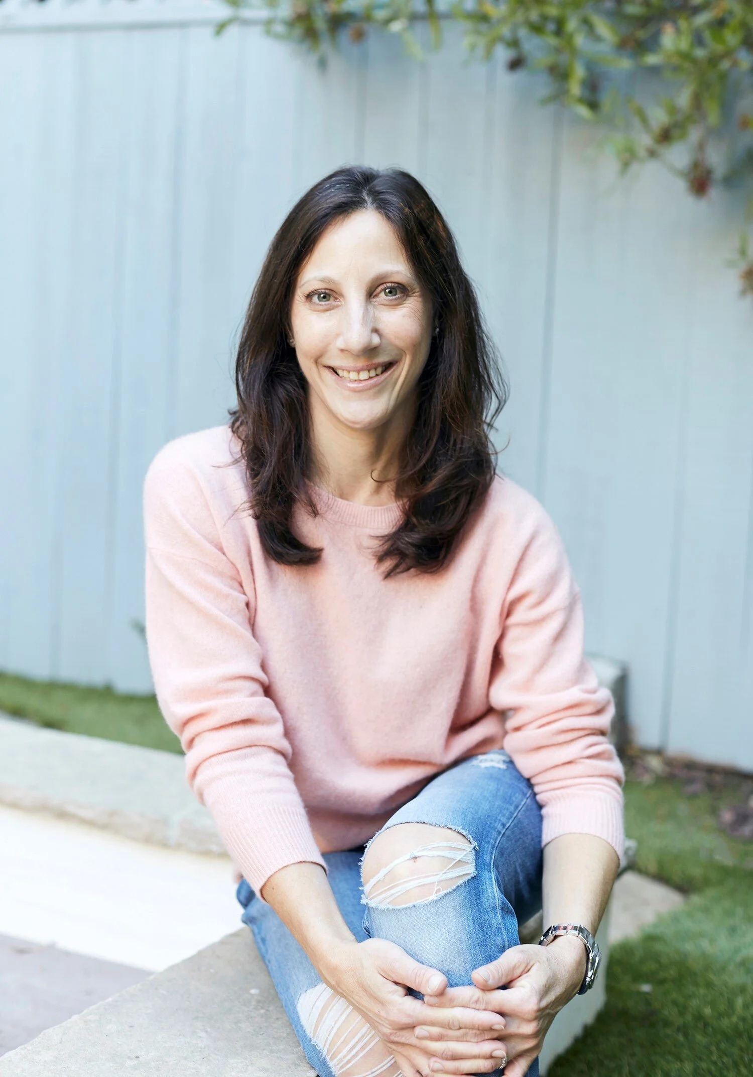 About J Harkavy Interiors - Jennifer Harkavy owner and principal ...