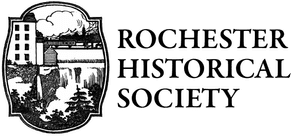 Historical Society of Rochester, New York