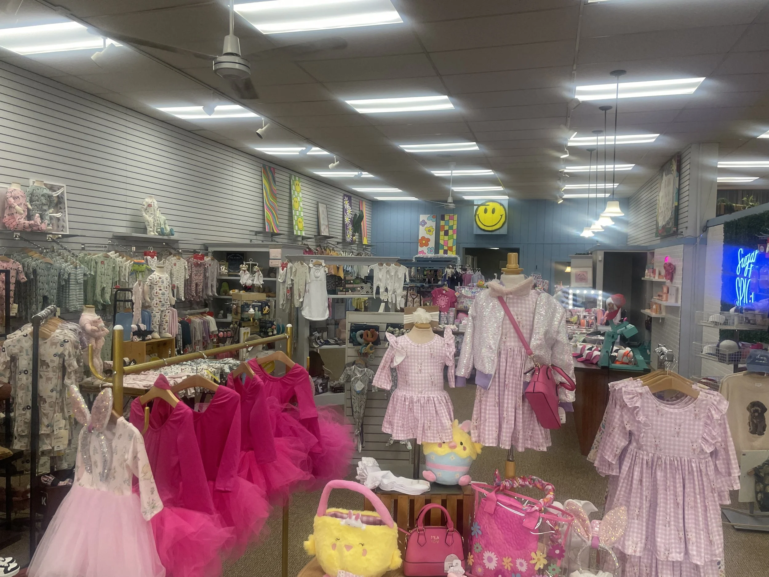 Town | Le Mars Chamber of Commerce