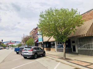 Town | Le Mars Chamber of Commerce