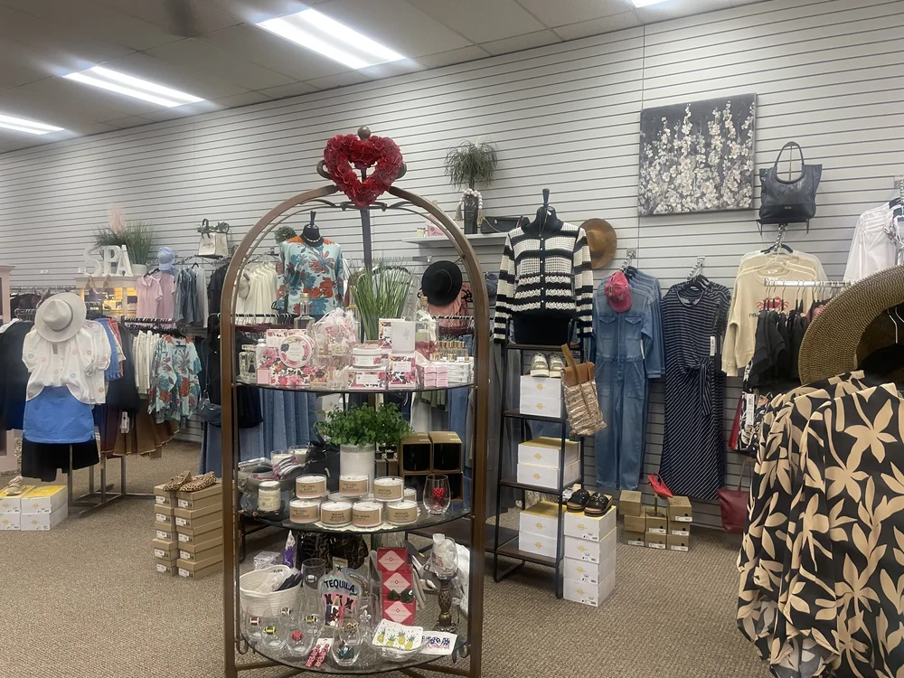 Town | Le Mars Chamber of Commerce