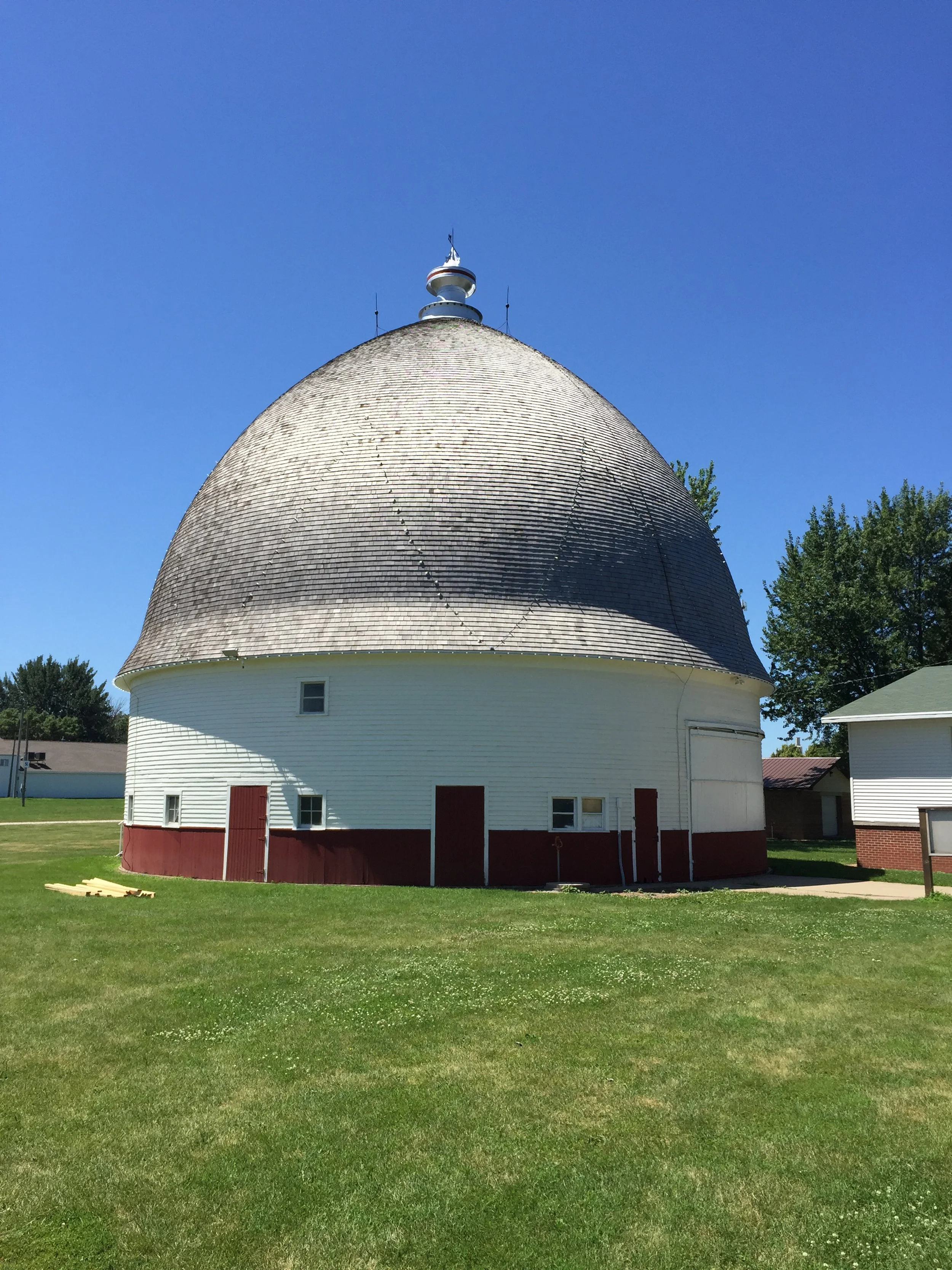 Upcoming Events | Le Mars Chamber of Commerce