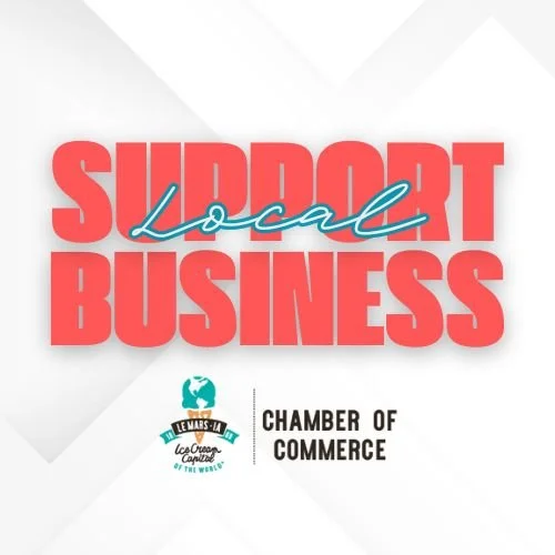 Upcoming Events | Le Mars Chamber of Commerce