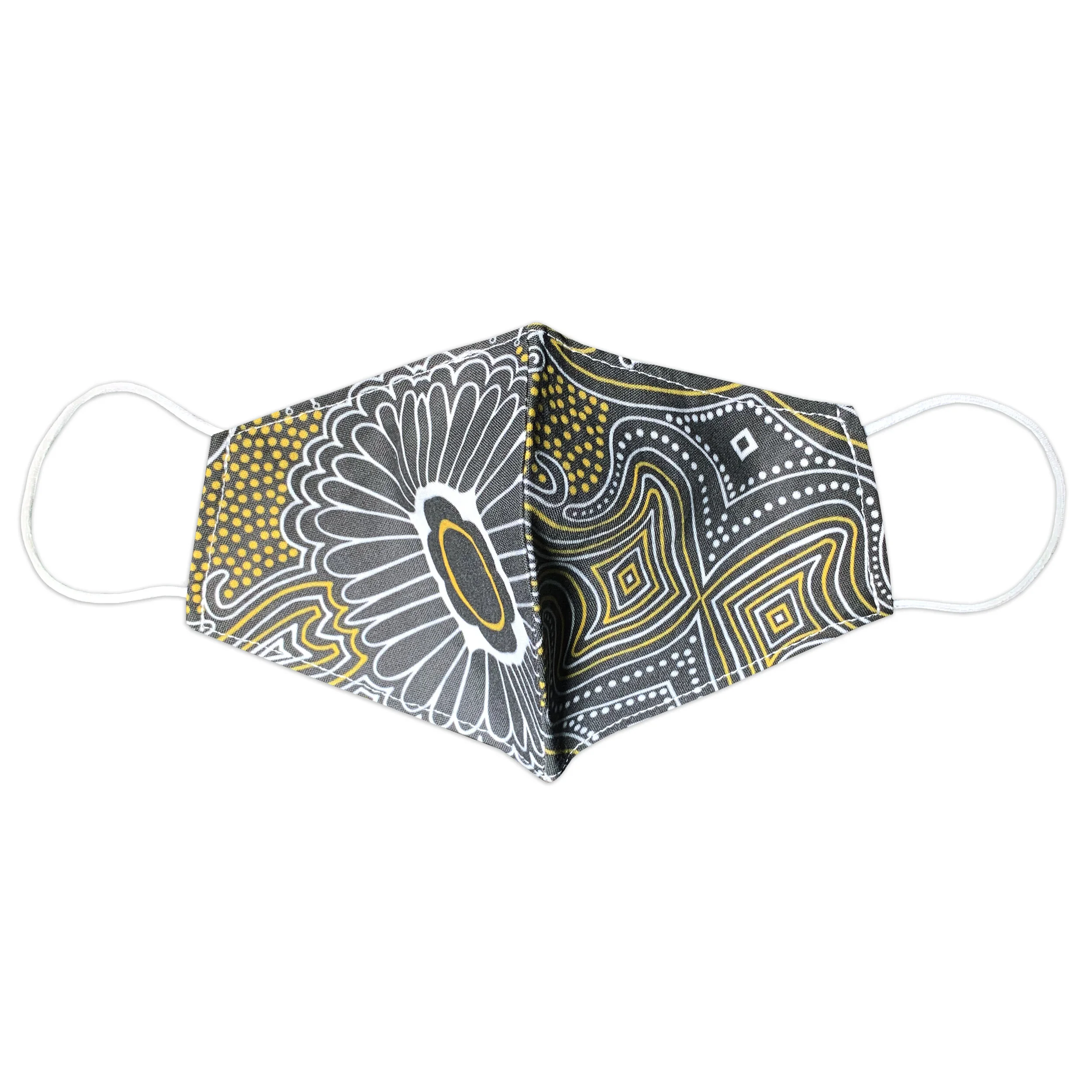 Shop — Tiffany McKnight