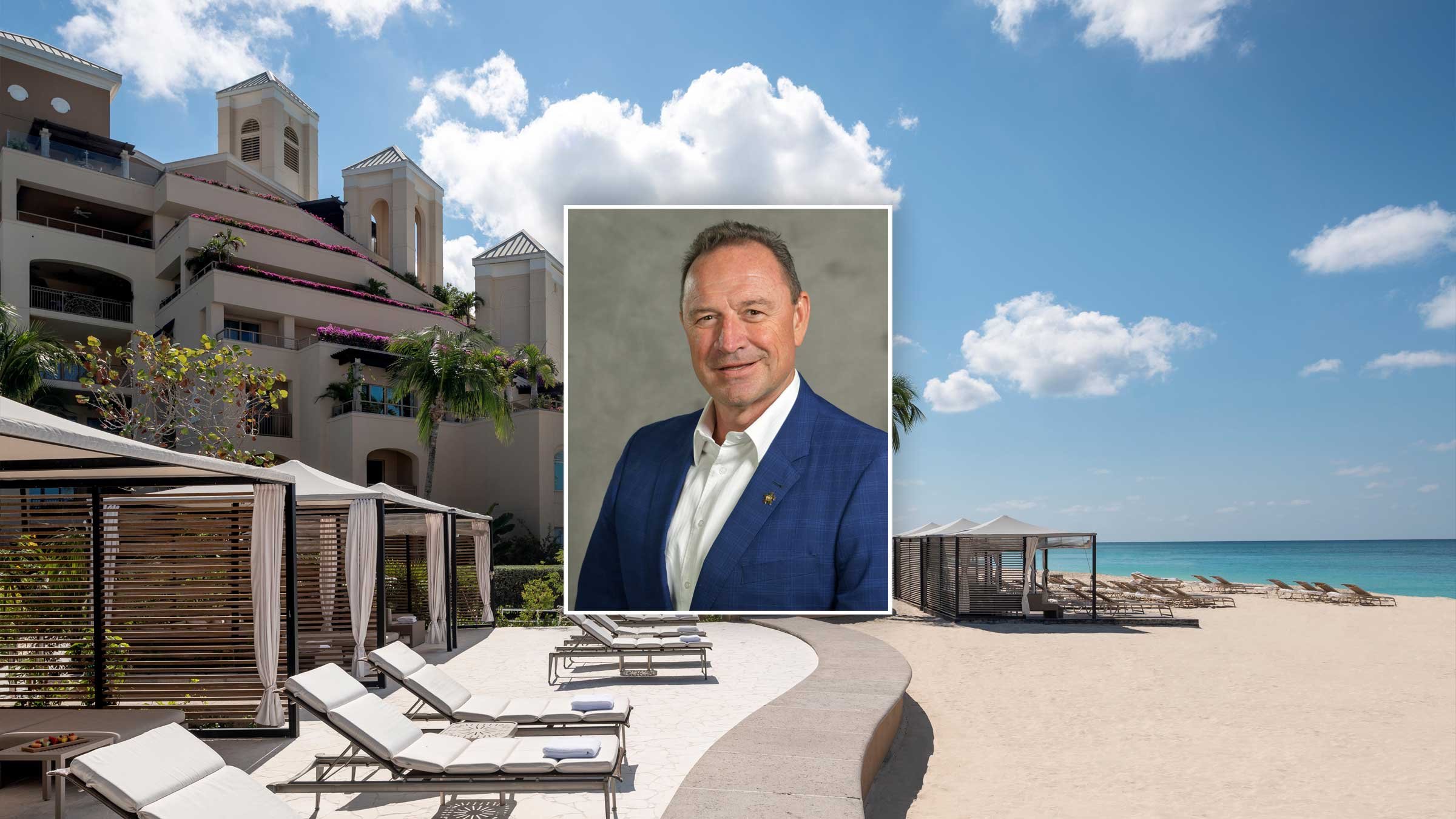 Spotlight Features — Four Hundred Society